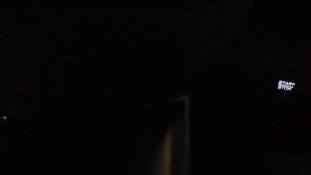 Belka Car - Haval Dargo