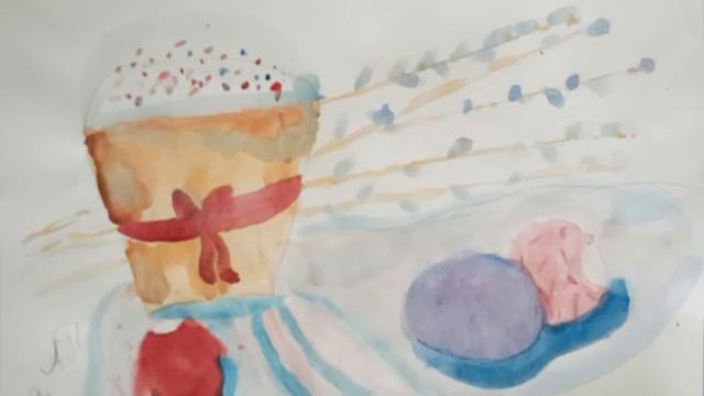 Арт-студия "Маэстрик" г. Пушкино, Московская область