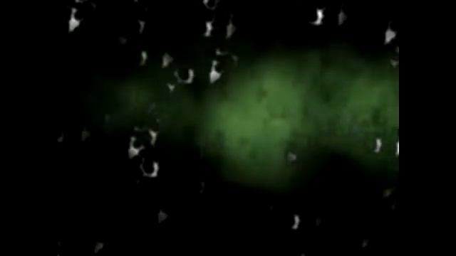 Student -...в последний раз