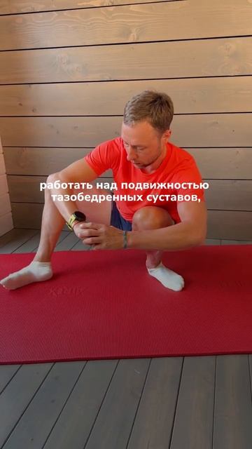 Зажатые, скованные ТБС. Что делать