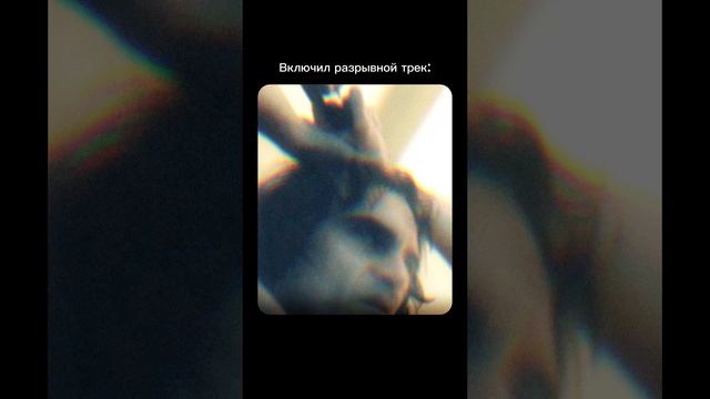 Bedroom Bodrum- Anna Bronnikova-