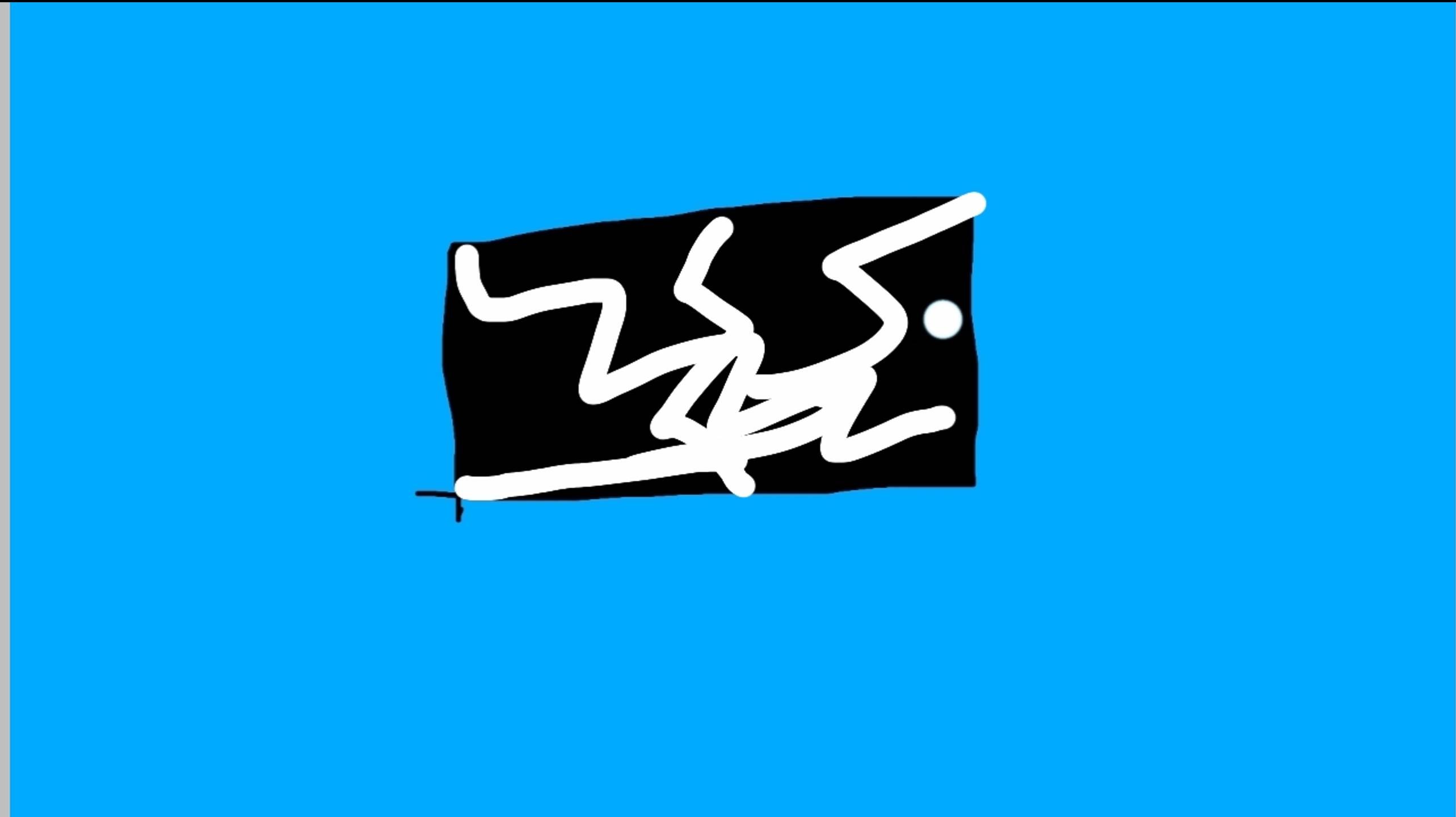 Короче говоря, Я РАЗБИЛ ПЛАНШЕТ