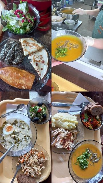 19-Ясная практика. Ретрит  "Эмоции и энергии"