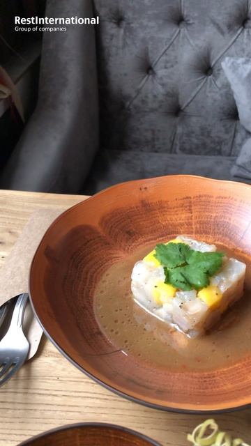 Wood Fusion P.L. #1 | Портфолио коллекции