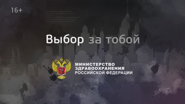 АЛКОГОЛЬ УБИВАЕТ