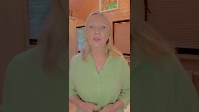 Десны кровоточат. Парадонтоз