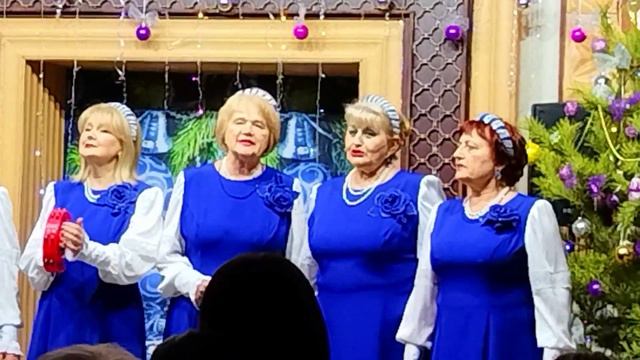 Это русская земля!