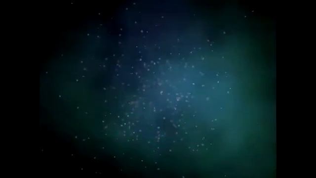 Student - Долгая дорога домой. Часть V - Привал