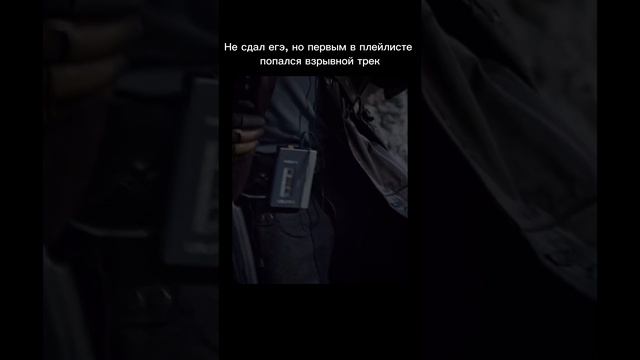 Bedroom Bodrum- Anna Bronnikova-