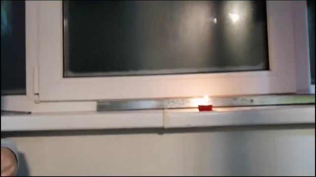 Мишушин Дмитрий