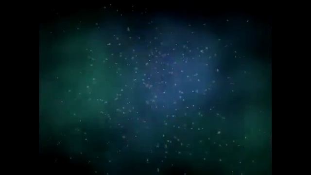 Student - Долгая дорога домой. Часть IV - Атака!