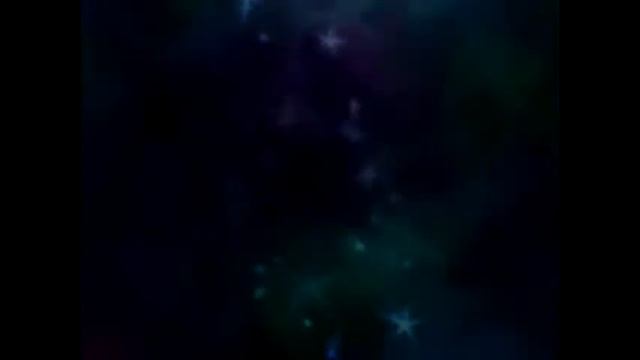 Student - Бой с тенью