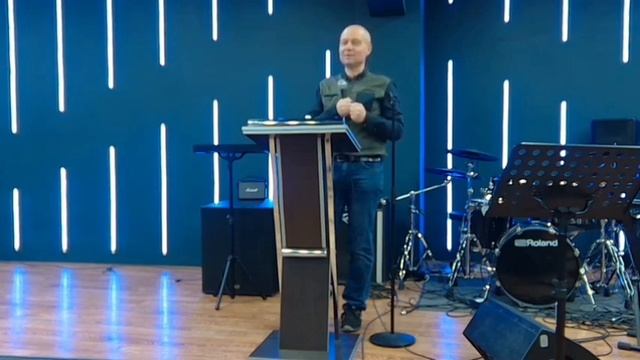 Как враг хочет загасить пламя огня Пробуждения