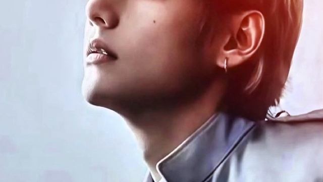 Поздравляем,Тэхёни!🎉🏆🎉