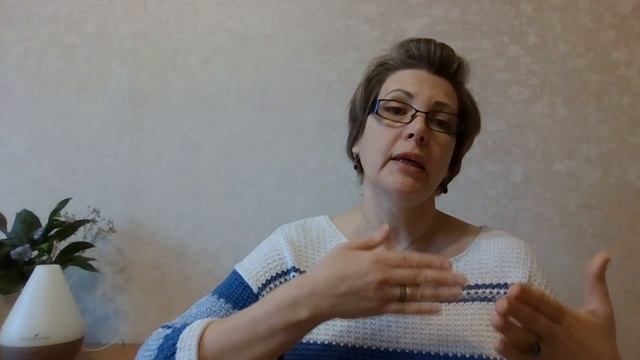 Гидрофильное масло(1)