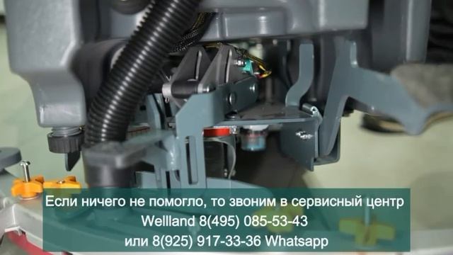 document_5220185461527436428