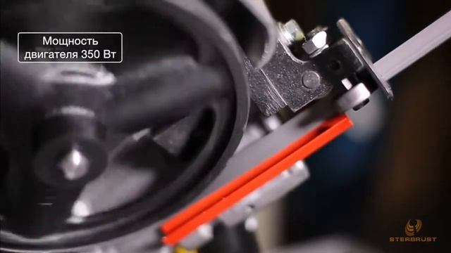 Ленточнопильный станок по металлу Jet MBS-56CS