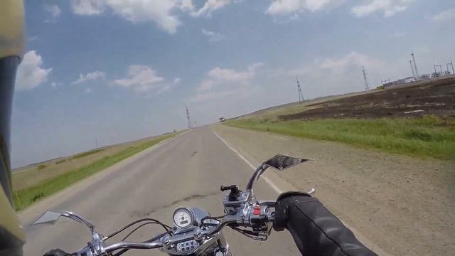 Еду отдавать лот победителю аукциона.