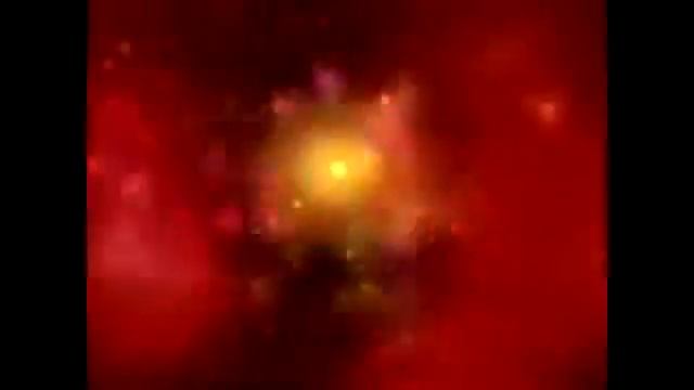 Student -Шторм в пустыне