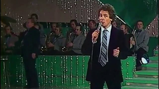 Яак Йоала - Я тебя рисую