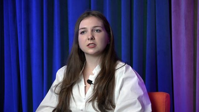 Медиатон, 7 сезон, тур 3. Социальные сети, интернет и подростки