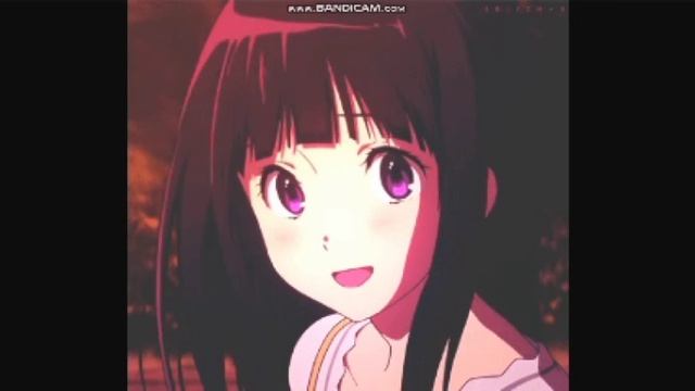 MONTAGEM BRAVO x BLOODY! [BRAZILIAN FUNK MASHUP]