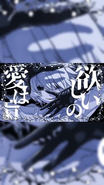 ラヴィブルーム  biz×ZERA feat 超学生 #biz #ZERA #超学生