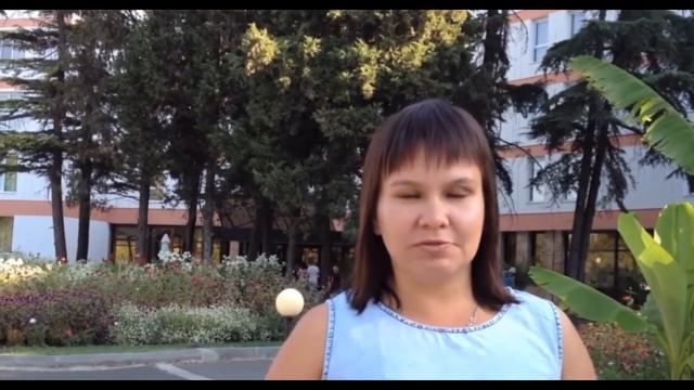 Часто болеющие дети и Трансфер Фактор