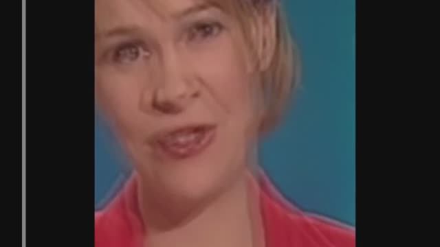 [РТП] НОВОСТИ 2006