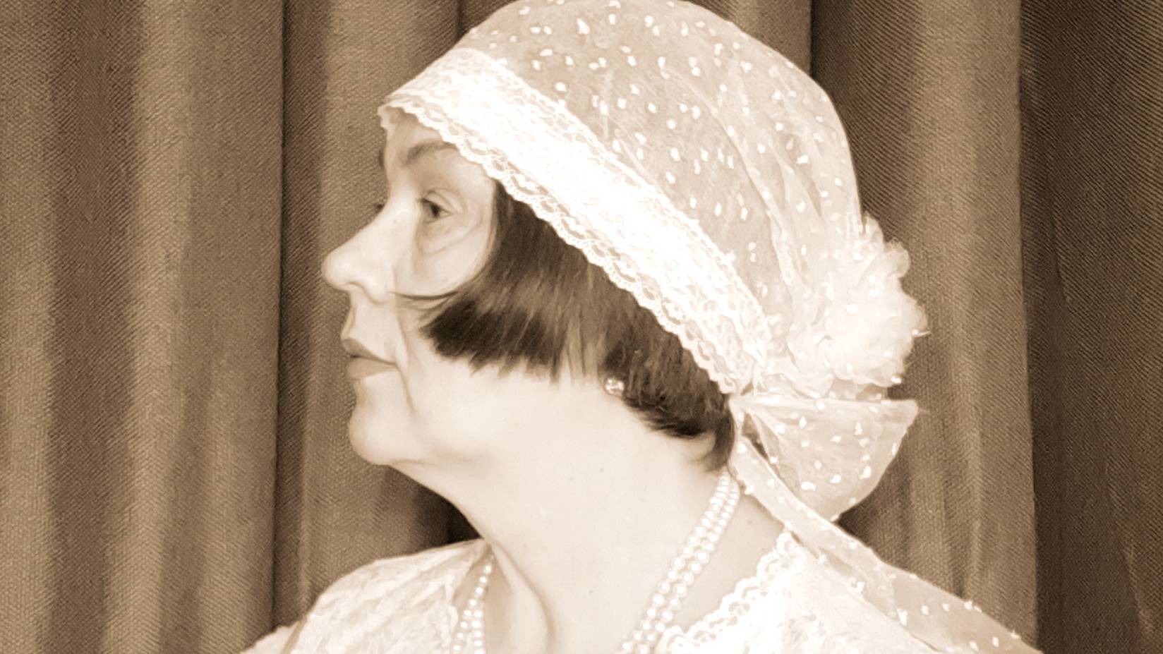 Два варианта белого / Влог и фотосессия / Платье / Шляпка / Корона / Я Красавица / Обувь для лета