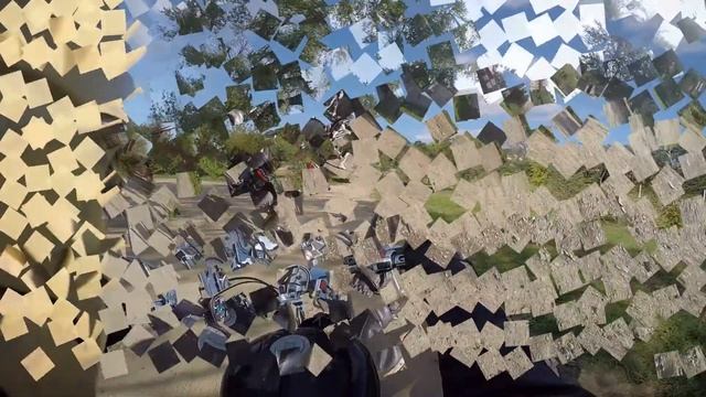 Мото по катушка 2020. г. Артем ТЭЦ.