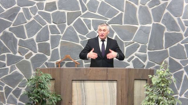 Крещение_Святым_Духом_-_это_свидетельство_о_рождении_свыше