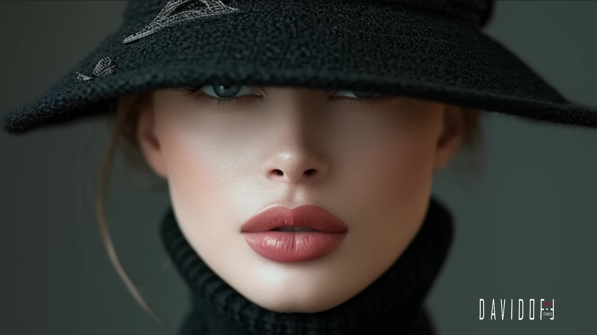 Mega Deep House Mix 2024