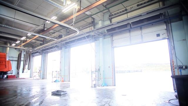 «Хозяева.Мнения.Факты». Выпуск 8. Игорь КУЦЕНКО («РЕМОНДИС»)