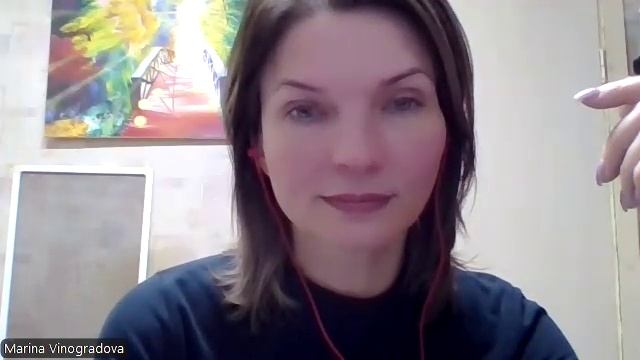 30.12.24 Речь как валюта. Занятие 10