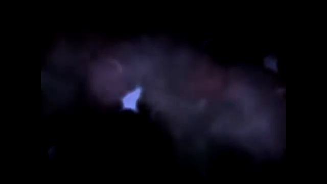 Student -Нежные облака