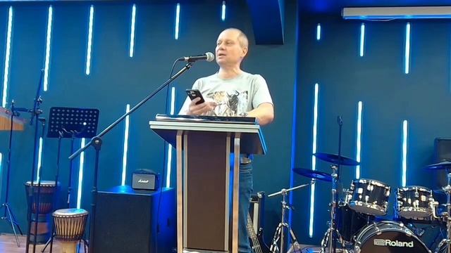 Апостольско-пророческое время. Почему Россия оказалась в изоляции от Запада