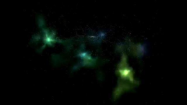 Student - Макрокосм