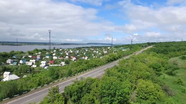 Турнир по стендовой стрельбе