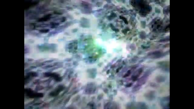 Student -Лёгкость бытия