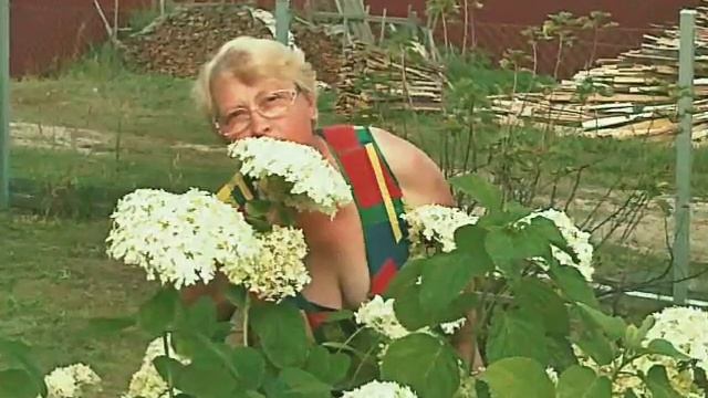 2018 Я придумал лето для тебя.mp4