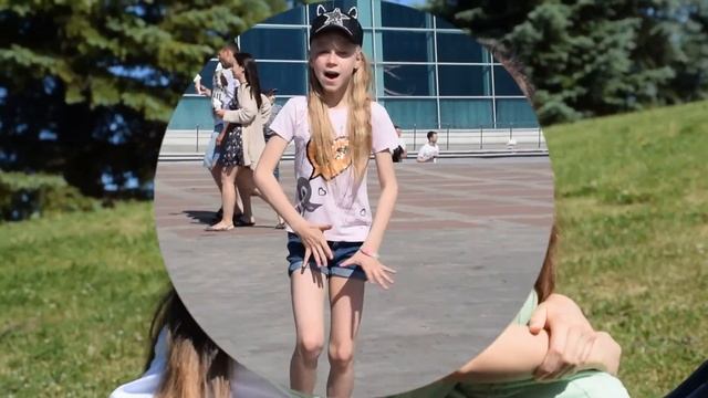 Это УФА СТУДИЯ ВОКАЛА "Раскрой свой голос"