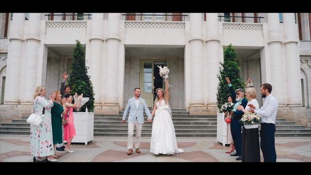 11.08.23 Татьяна и Николай (1 мин)