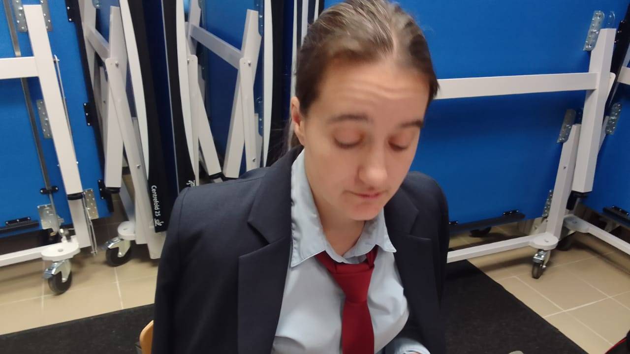 Юноши 2013 г. и моложе Ефимов (Нордман) - Севериков (Печоры) Пер-во Пск. Области 18.01.25