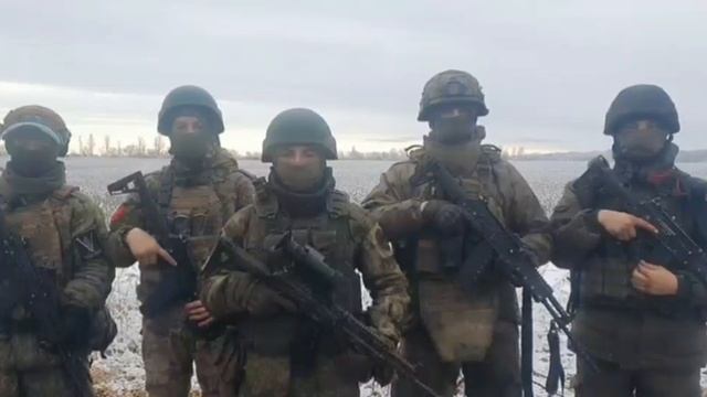 Запрос от подразделения