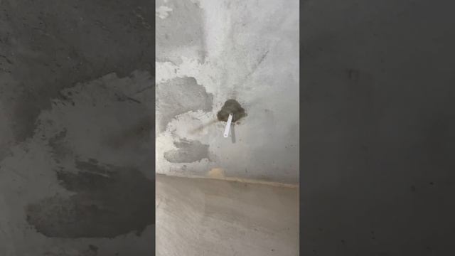 Русская баня 2 часть