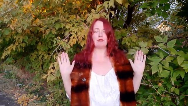 МЕДИТАЦИЯ ИСЦЕЛЕНИЕ НЕРВНОЙ СИСТЕМЫ