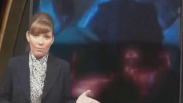 ТАЙНА ПОЗАДИ МАТЕРИИ. К вопросу об Иллюзии.