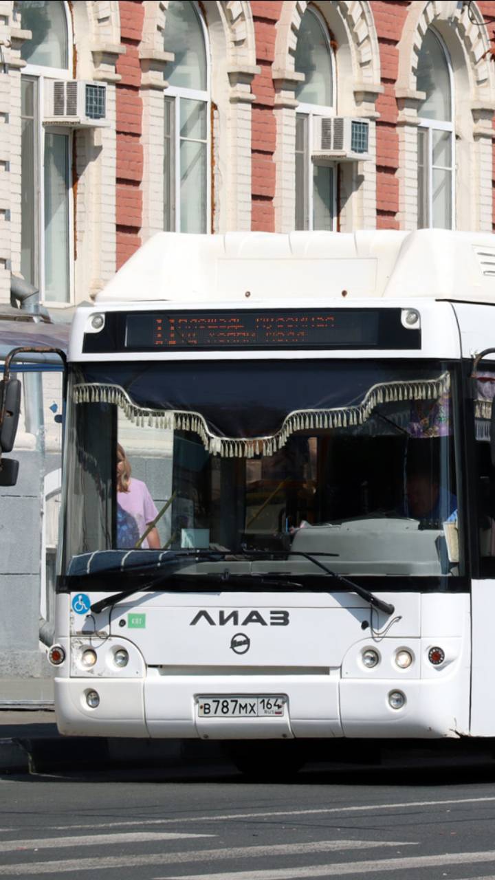 ⚫️Объезжает потоп на 11 автобусе под музон из ГТА 4))⚫️