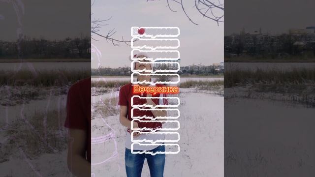 ZM - Вечеринка (audio)